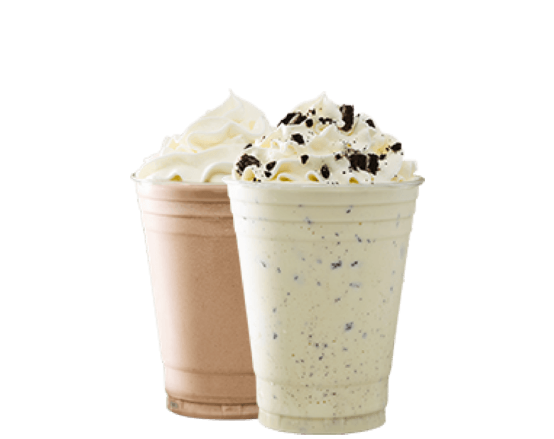 Loyalty Rewards | Earn Rewards with Smashburger's Loyalty